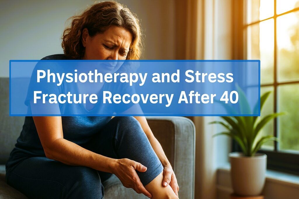 Sciatica: Top 5 Physical Therapy Exercises for Pain Relief | Physiomed