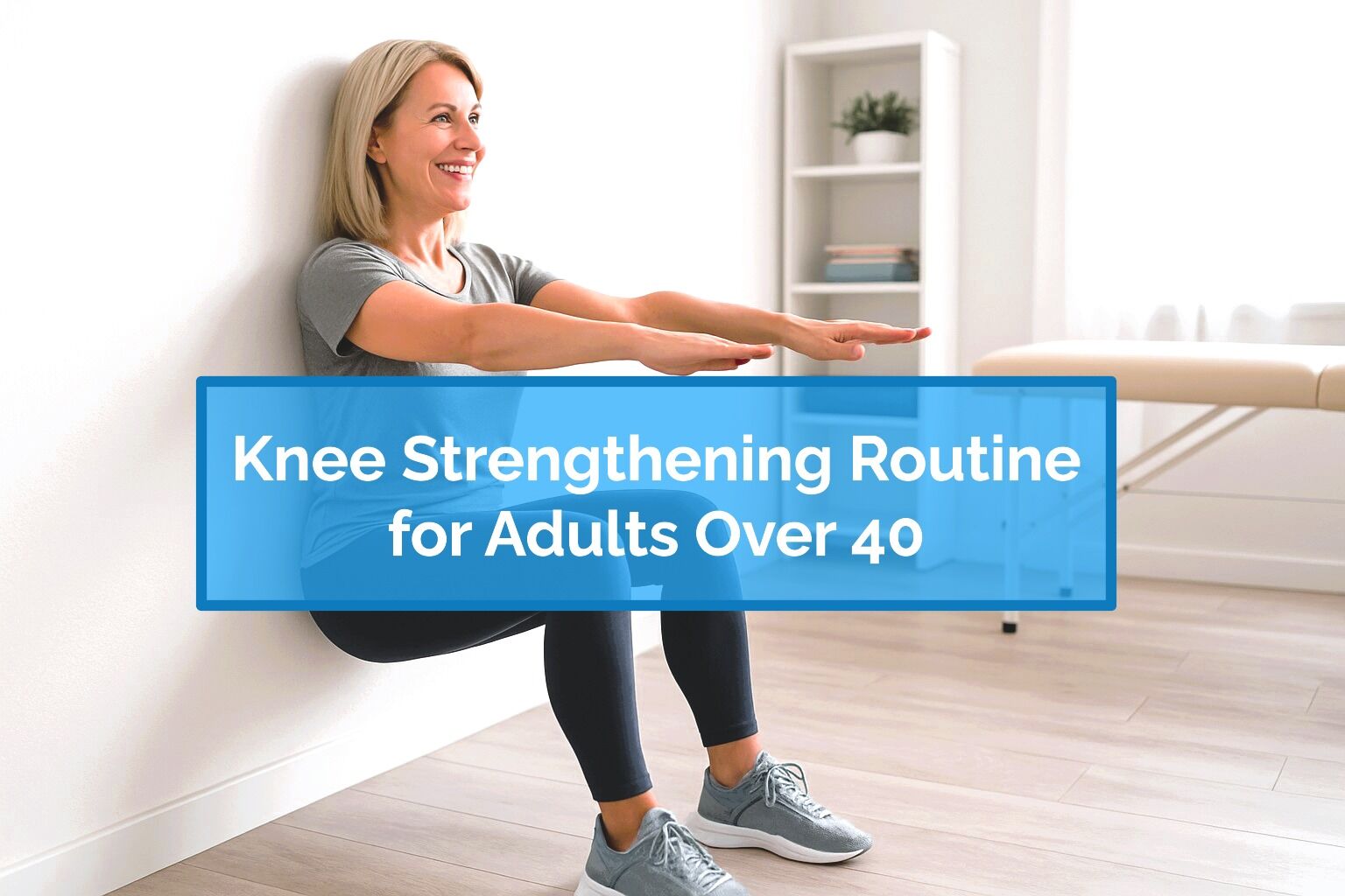 Physiotherapy, Chiropractor and Custom Orthotics | Physiomed