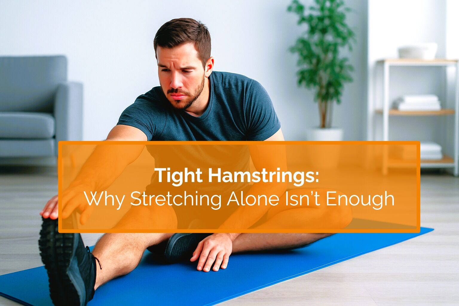 Osteoporosis Back Pain: Symptoms and Treatment | Physiomed