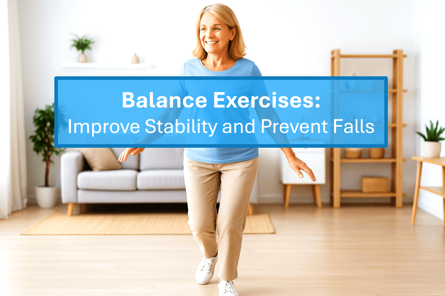 Rotator Cuff Pain: Symptoms & Solutions | Physiomed