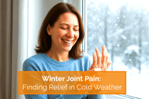 Upper Back and Neck Pain: Causes and Solutions | Physiomed