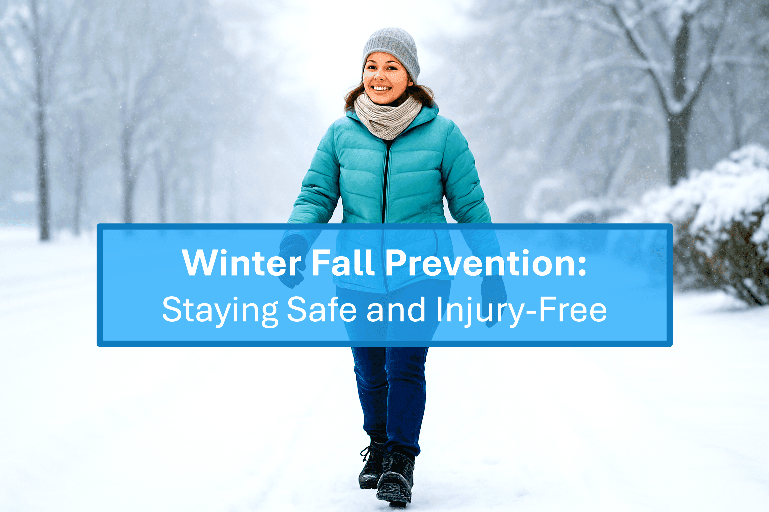 Vertebral Disk Disease: Symptoms, Treatment, and More | Physiomed